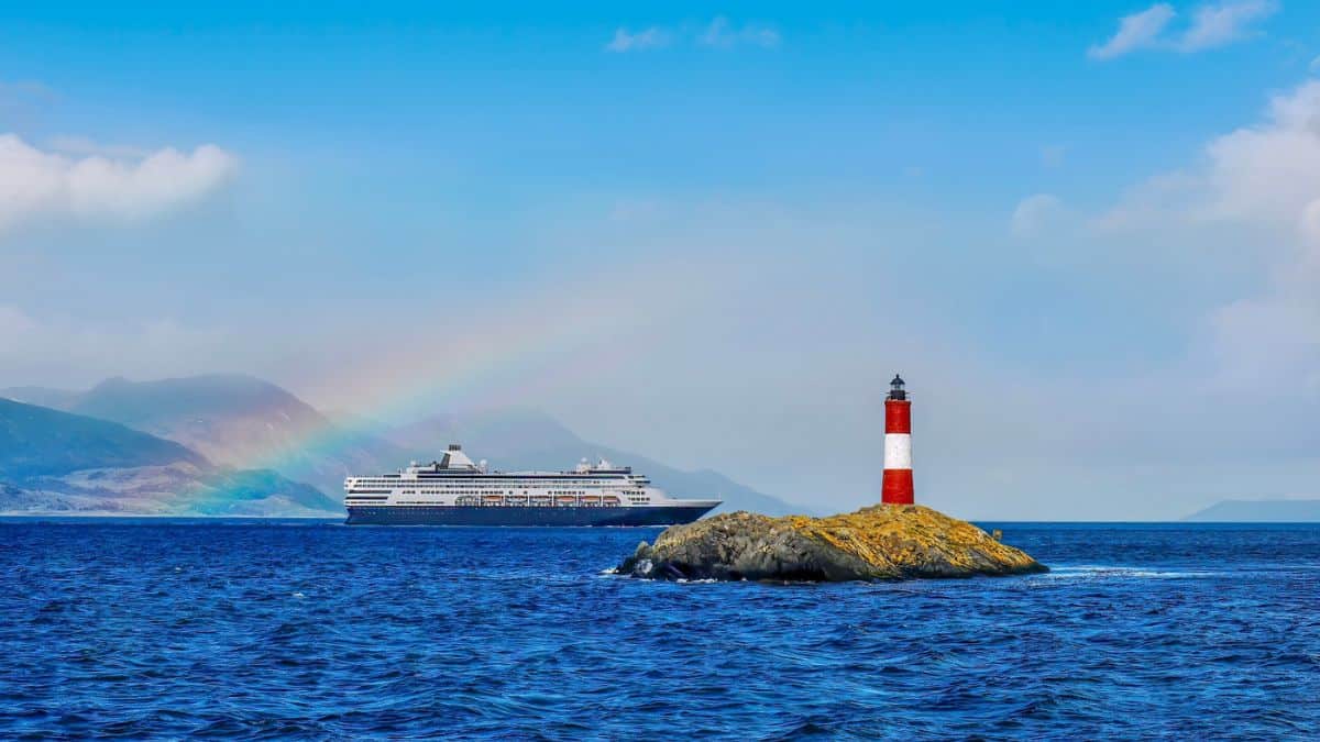 27 Fun Things To Do in Argentina: Explore Culture, Must-Dos