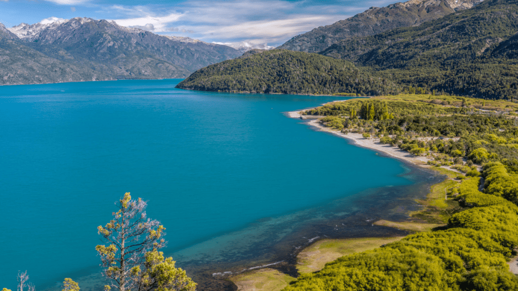 Discovering El Bolsón Argentina: 17 Things To Do in El Bolsón