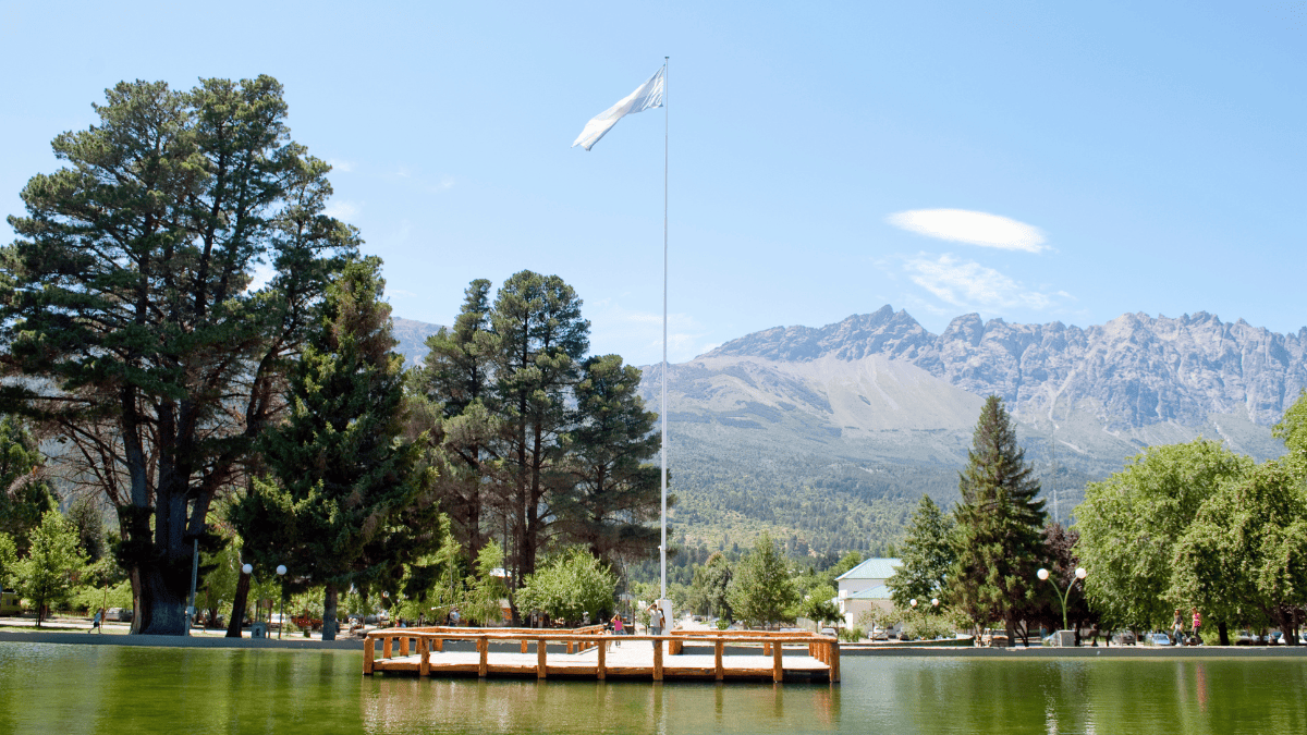 Discovering El Bolsón Argentina: 17 Things To Do in El Bolsón