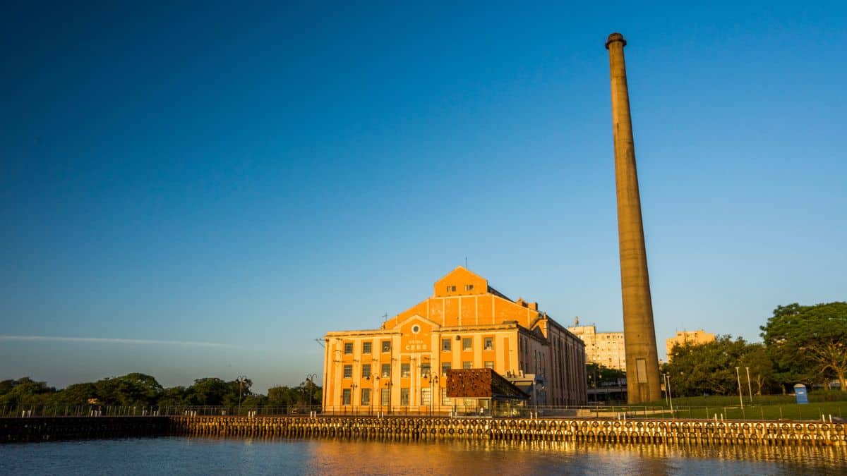 20 Best Things To Do in Porto Alegre Brazil
