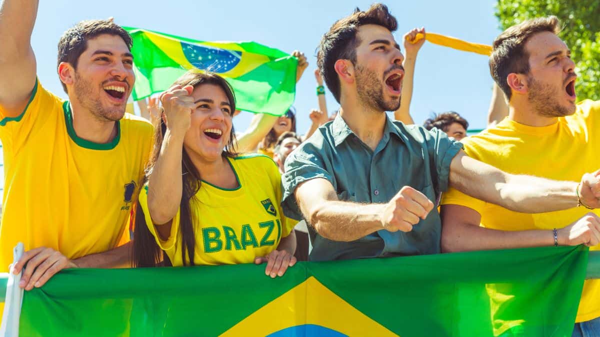 26 Things to Do in Brazil - A Guide to Thrills and Excitement