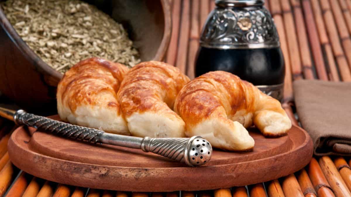 Top 30 Argentina Desserts That You Will Surely Love