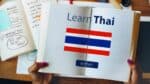 Basic Thai Phrases: Know How To Speak Like a Local