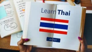 Basic Thai Phrases: Know How To Speak Like a Local
