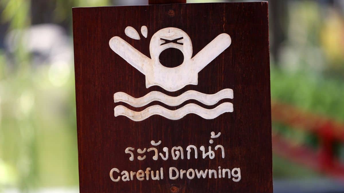 Lao Basic Phrases: A Comprehensive Guide For New Learners