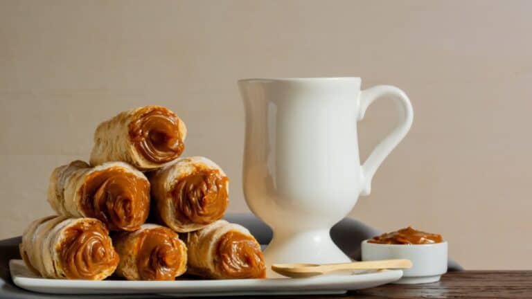 Top 30 Argentina Desserts That You Will Surely Love