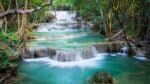Fascinating Waterfalls In Thailand That You Must Visit
