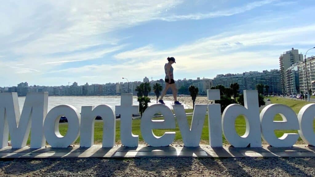 25 Epic Things To Do In Montevideo Uruguay That Will Surprise You