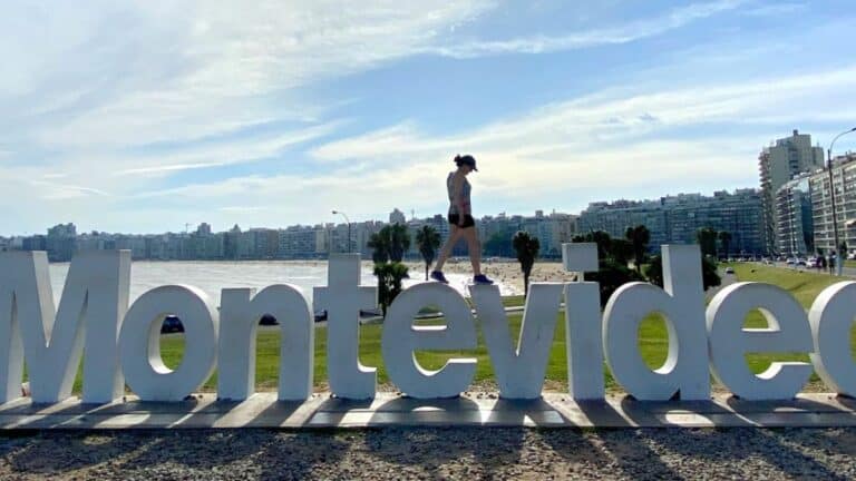 25 Epic Things To Do In Montevideo Uruguay That Will Surprise You