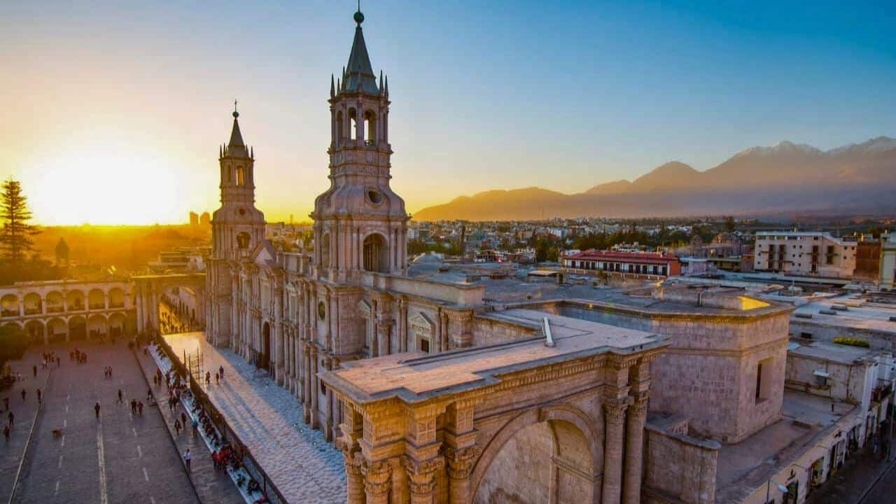Is Peru Safe? Top 10 Safest and Most Beautiful Cities