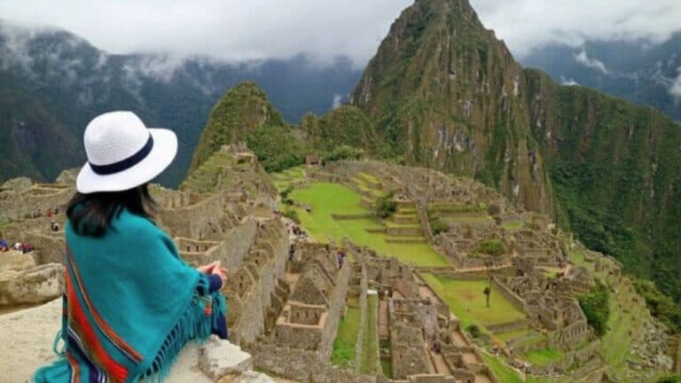 Best Time To Visit Peru: Seasons of the Year & Best Activities To Do