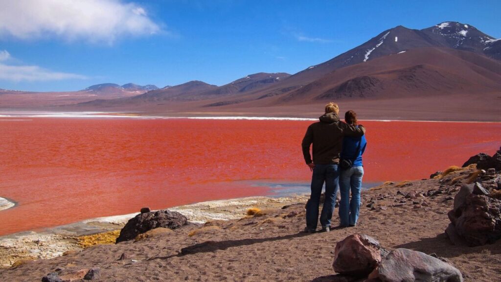 21 Thrilling Things To Do In Bolivia This Year