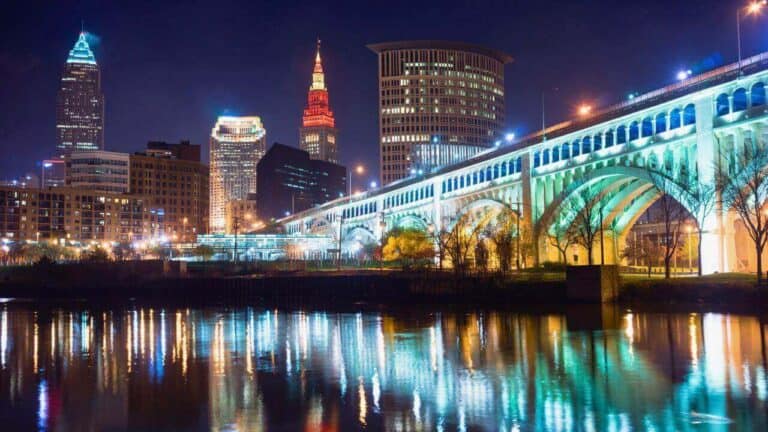 25 Amazing Things To Do in Ohio That You Will Love