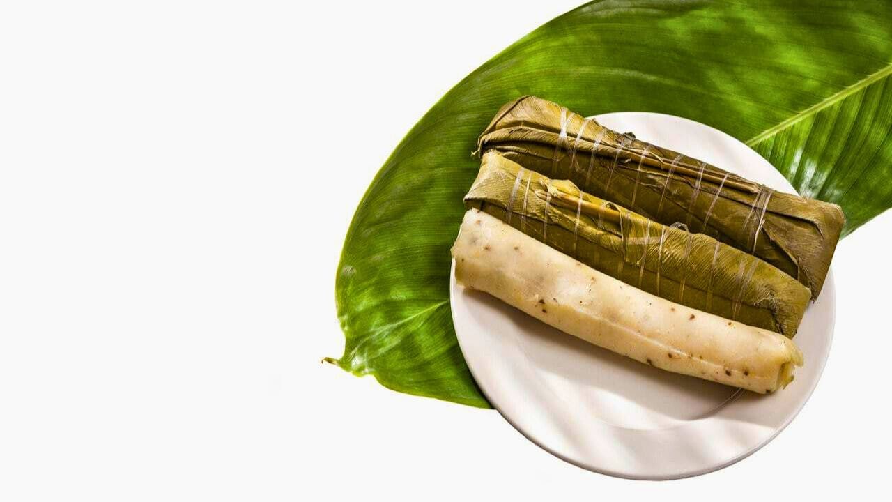10 Most Popular Colombian Snacks & Best Restaurants To Try