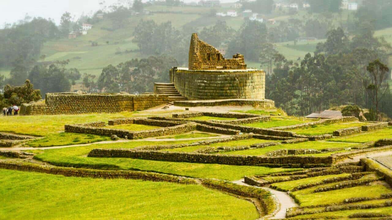 Is Peru Safe? Top 10 Safest and Most Beautiful Cities