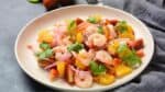 Is Ceviche Safe To Eat? Essential Tips You Need to Know