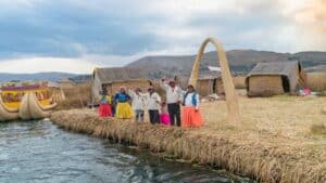 Is Peru Safe? Top 10 Safest and Most Beautiful Cities