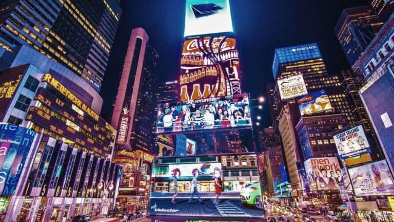 Here Are The 10 Best Things About The US - Why People Love The US