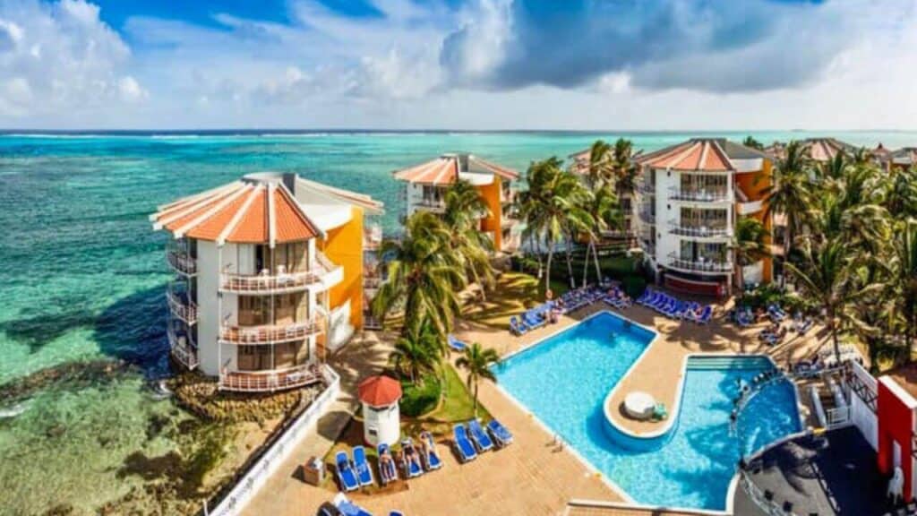 10 Popular Things to Do in San Andres Island That Will Leave You in Awe