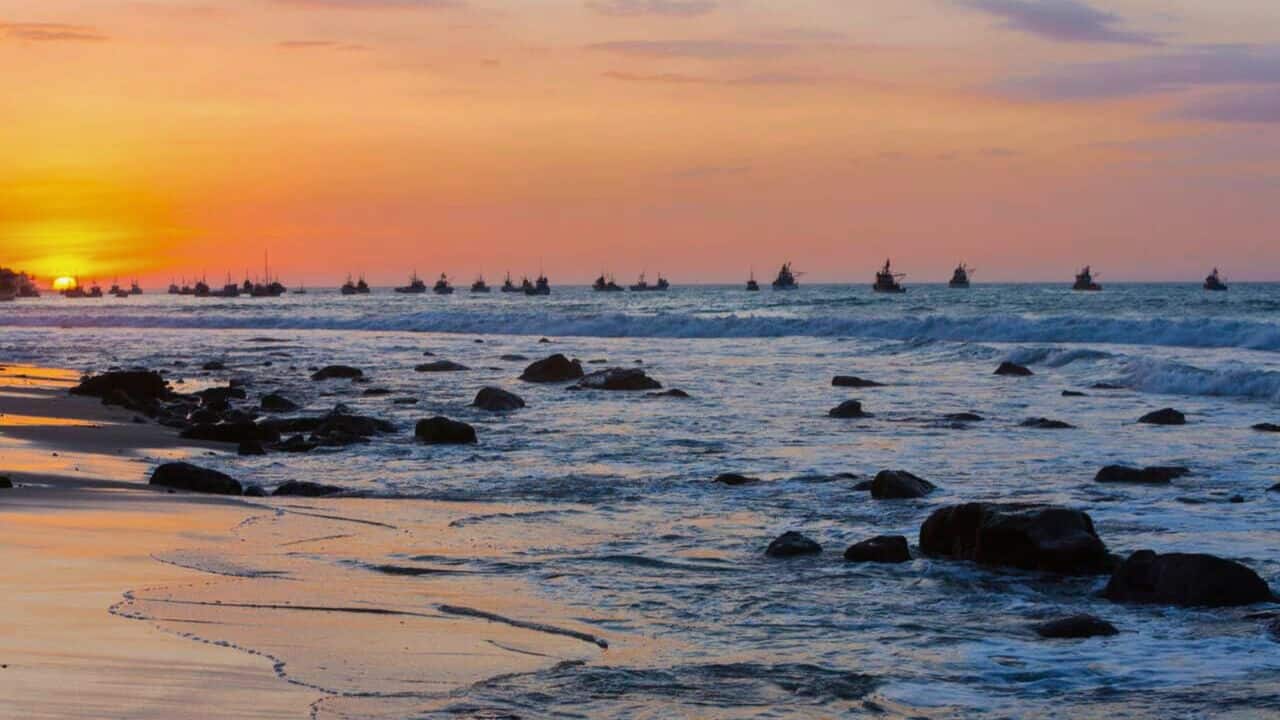 Is Peru Safe? Top 10 Safest and Most Beautiful Cities