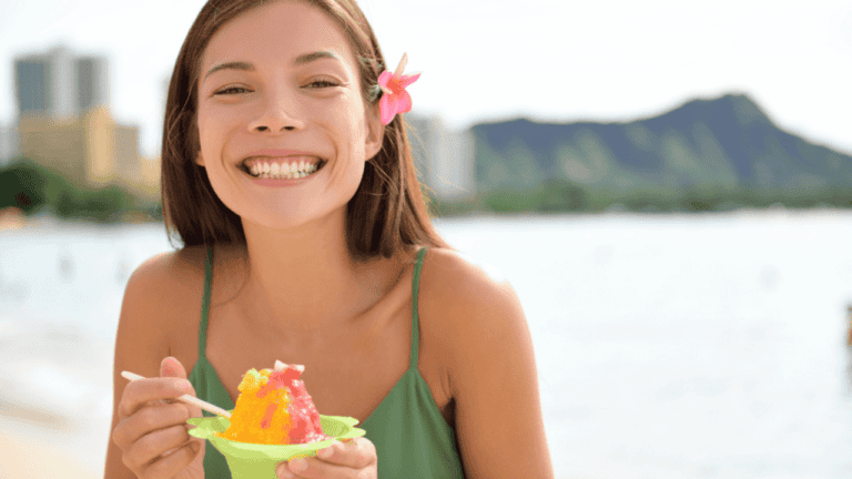 17 Spring Break Destinations You Haven’t Thought of Yet