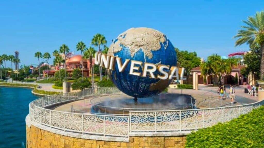 7 Best Universal Studios Rides for Kids: Enjoy Family Friendly Fun