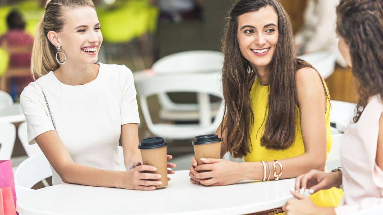 Here Are The 10 Best Things About The US - Why People Love The US